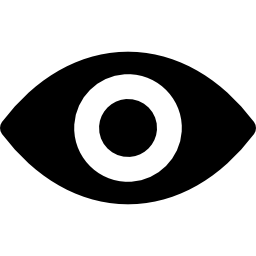 BanktechPR Dashboard